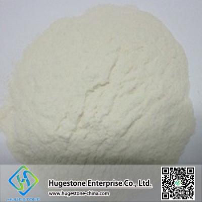 China Creatine mono met natuurlijke bronnen en Einecs 200-306-6 Te koop
