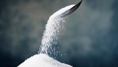 China Bp/USP Mannitol Dl-Mannitol /D-Mannitol for Sweetener Effect within CAS Number 69-65-8 for sale