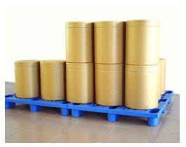 China CAS nr. 5794-13-8 Stabilisatie-effect 99% L-asparagine monohydraat met effect en effect Te koop