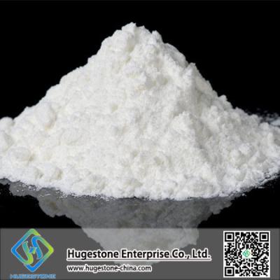 China CAS nr. 5794-13-8 Stabilisatie-effect 99% L-asparagine monohydraat met effect en effect Te koop