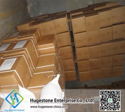 China Fructose cristalina de qualidade alimentar com fórmula molecular C6H12O6 n.o CAS 57-48-7 à venda