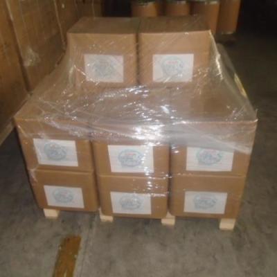 China Zoeter sucralose in poedervorm Te koop