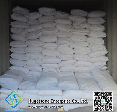 Cina Risorsa di chemiossintesi Sorbitolo Additivo alimentare con numero CAS 50-70-4 in vendita