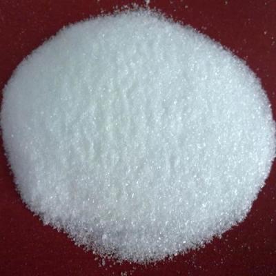 China Chemosynthese Resource Voedselkwaliteit Sucralose Rtecs nummer Lw5440140 met Resource Te koop