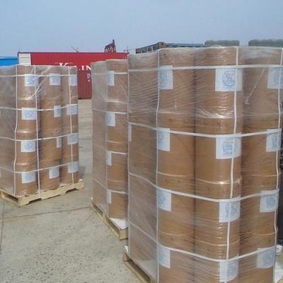China Chemosynthese Resource Voedselkwaliteit Sucralose Rtecs nummer Lw5440140 met Resource Te koop