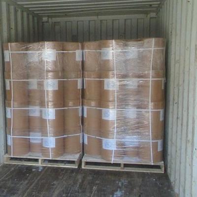 China Chemosynthese Resource Voedselkwaliteit Sucralose Rtecs nummer Lw5440140 met Resource Te koop