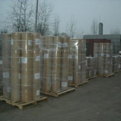China Adoçante Sódio Sacarina Grau alimentar com fórmula EINECS 204-886-1 C7h4nnao3s.2 H2O à venda