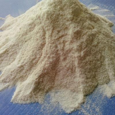 Cina 1200 Formula molecolare C12h18o9 N Agar Agar per applicazioni alimentari in vendita