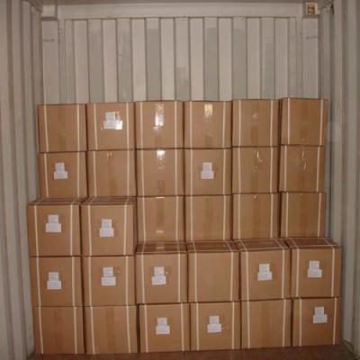 Cina 1200 Formula molecolare C12h18o9 N Agar Agar per applicazioni alimentari in vendita