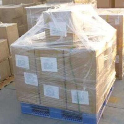 Cina Grado alimentare Agar Agar 1000 CAS Rn. 9002-18-0 per le esigenze del cliente in vendita