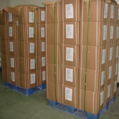 Cina Grado alimentare Agar Agar 1000 CAS Rn. 9002-18-0 per le esigenze del cliente in vendita