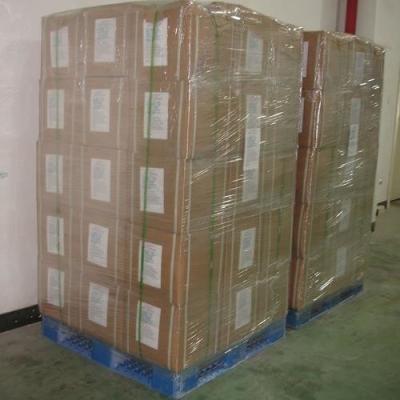 Cina Grado alimentare Agar Agar 1000 CAS Rn. 9002-18-0 per le esigenze del cliente in vendita