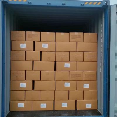 China Potassiumsorbaat voor levensmiddelenconservering Einecs nummer 212-755-5 Te koop
