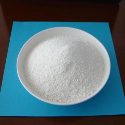 China Nutritionele aspartaampoeder voor de behoeften van klanten Te koop