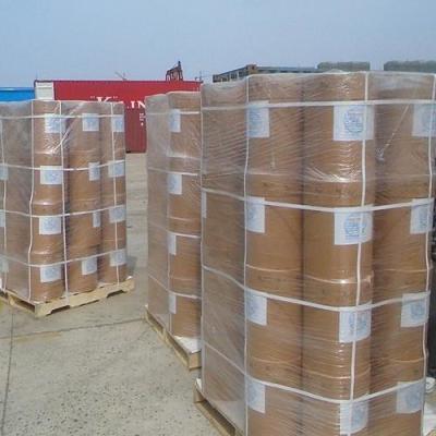 China Nutritionele aspartaampoeder voor de behoeften van klanten Te koop
