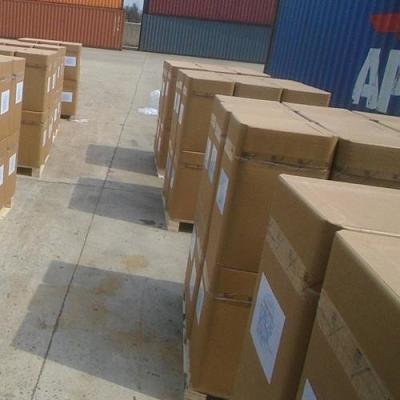中国 高水準の食品級アスパルテーム化学合成資源 販売のため