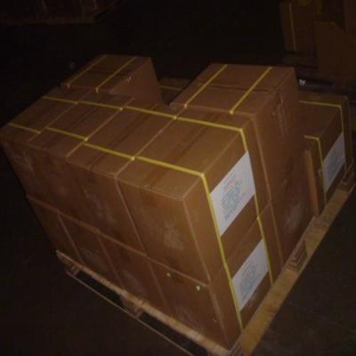China Pq6ck8pd0r Grau Alimentar Vitamina C e Ácido Ascórbico Unii Pq6ck8pd0r Recursos Naturais à venda