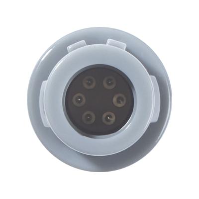China Comen Start-8000E SpO2 Sensor 6Pin Adult Finger Clip SpO2 Probe for sale