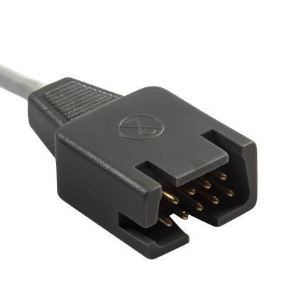 Cina Tecnologia rossa 2329 dell'arcobaleno del sensore eliminabile Spo2 di for M-asi-mo 2320 tessuto elastico neo della pelle di LNCS Rad-7 Rad-8 in vendita