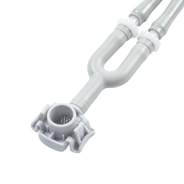 Welch Allyn 4500-34 4500-35 NIBP Verlengbuis TPU 3.0M Compatibel voor Connex Spot
