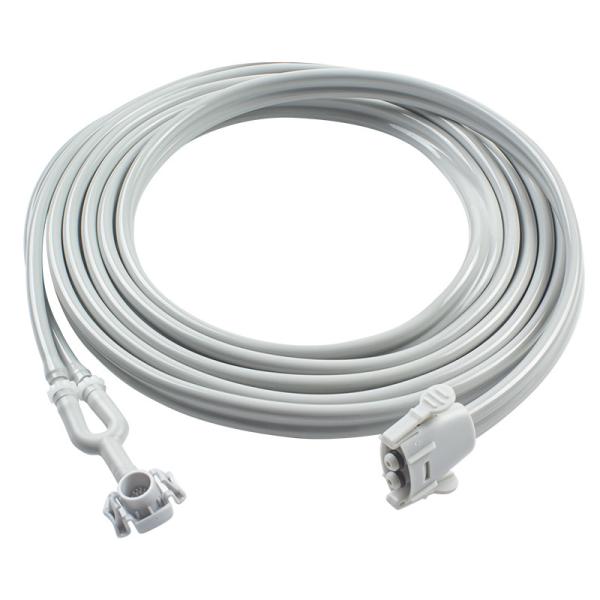 Welch Allyn 4500-34 4500-35 NIBP Verlengbuis TPU 3.0M Compatibel voor Connex Spot