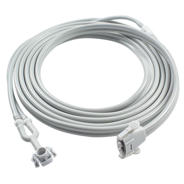 Welch Allyn 4500-34 4500-35 NIBP Verlengbuis TPU 3.0M Compatibel voor Connex Spot