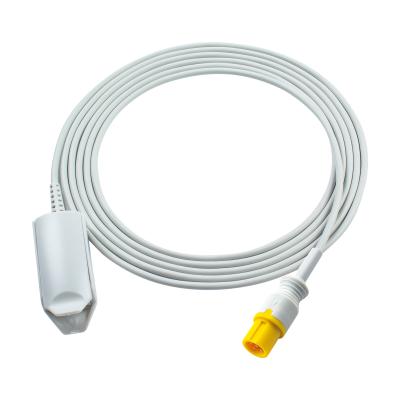 중국 콘텍 6핀 재사용 스포2 센서 디지털 테크 CMS7000 CMS8000 CMS6500 판매용