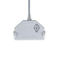China Med-tronics 5433v Pacemaker Cable 5348 5388 5392 for sale