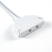 China Med-tronics 5433v Pacemaker Cable 5348 5388 5392 for sale