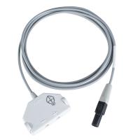 China Med-tronics 5433v Pacemaker Cable 5348 5388 5392 for sale