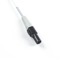 China Med-tronics 5433v Pacemaker Cable 5348 5388 5392 for sale