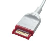 China for M-asimo Compatible SpO2 Adapter Cable 4253 3.0M for RAD-97 for sale