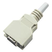 China for M-asimo Compatible SpO2 Adapter Cable 2013 LNC-14 3.0M for sale