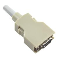 China for M-asimo Compatible SpO2 Adapter Cable 2013 LNC-14 3.0M for sale