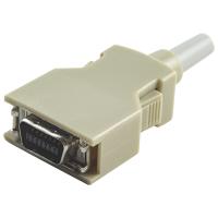 China for M-asimo Compatible SpO2 Adapter Cable 2013 LNC-14 3.0M for sale