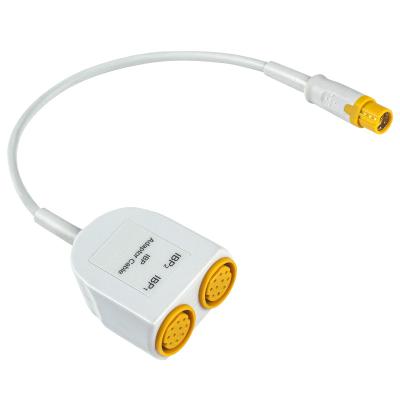Cavo di estensione IBP da 7 a 10 pin