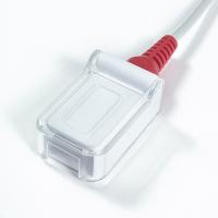 China for M-asimo Compatible SpO2 Adapter Cable - LNC MAC-180 3.0M for sale