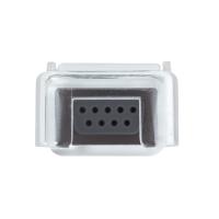 China for M-asimo Compatible SpO2 Adapter Cable - LNC MAC-180 3.0M for sale
