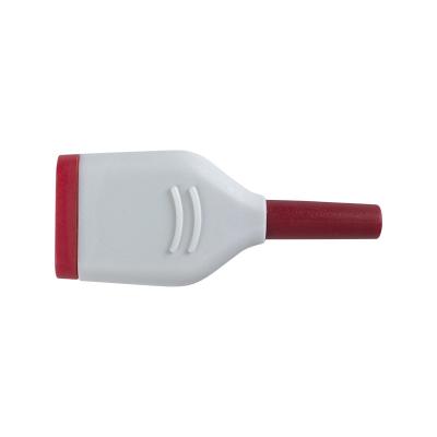 China for M-asimo SpO2 Adapter Cable 4078 RD rainbow SET R25-12 SpO2 Adapter Cable 989803206931 for sale