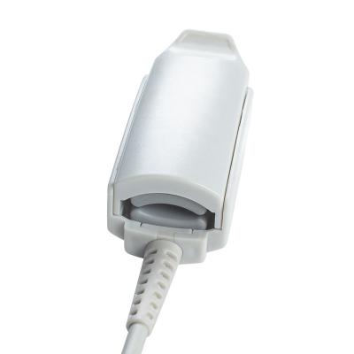 China 1M korte SpO2-sensor compatibel met Biolight S12 M12 S M-serie Analogie Oximax Tech Te koop