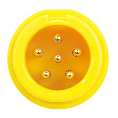 중국 호환되는 콘텍 6핀 영아 SpO2 센서 3.0M 디지털 테크 CMS5100,CMS800,CMS9000C,CMS9100 판매용