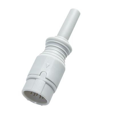 China für Neugeborene PH Mx450 SpO2-Kabel Mx550 Intellivue RD Rainbow Set SpO2-Test 3.0M zu verkaufen