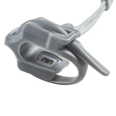 China für Neugeborene PH Mx450 SpO2-Kabel Mx550 Intellivue RD Rainbow Set SpO2-Test 3.0M zu verkaufen