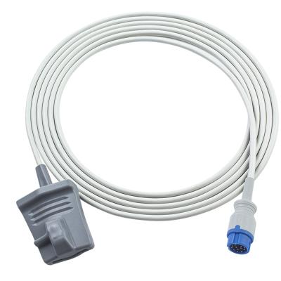 중국 Surgitech 3.0M용 Surgitech 12핀 Pm001 성인용 고무 프로브 호환 판매용