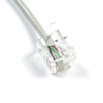 Cina Compatibile con GE Pro Series Oral Adult/Pediatric Temper Probe 2008774-001 in vendita