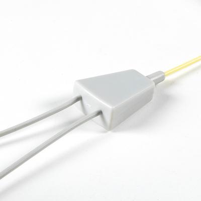 China Medtronic 5433A 5330 5348 5388 Temporary Pacemaker Wires Cable Pacing Cable TPM Lead with Copper Plated Nickel Connector Material for sale