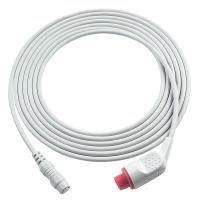 China Mennen Compatible IBP Adapter Cable BD Connector for sale