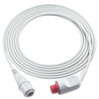 China Mennen Compatible IBP Adapter Cable BD Connector for sale