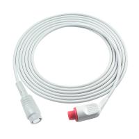 China Mennen Compatible IBP Adapter Cable BD Connector for sale
