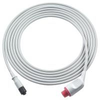 China Mennen Compatible IBP Adapter Cable BD Connector for sale